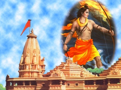 Varanasi Tours Packages, Varanasi Holiday Package, Trip to Varanasi ...